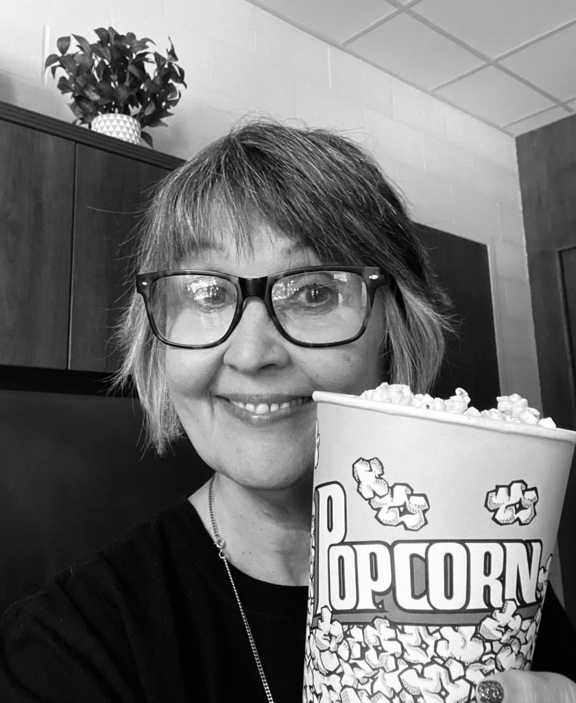 About Me – God's Yes + My Amen